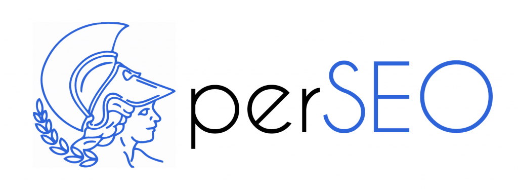 perSEO - Servicios SEO y Gestión de Redes Sociales - Arcadiapps